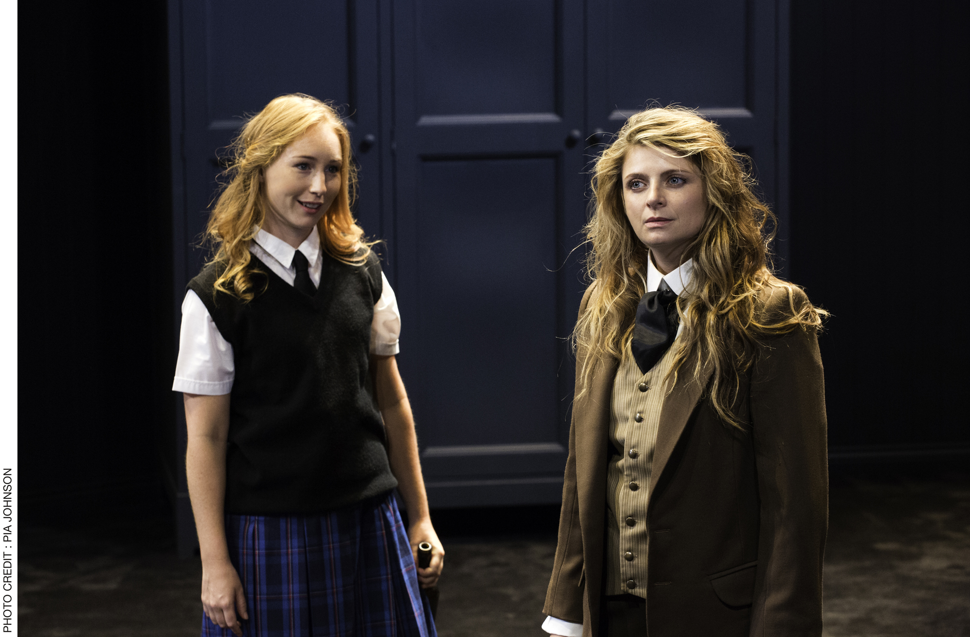 0040 Harriet Gordon-Anderson – Pelican