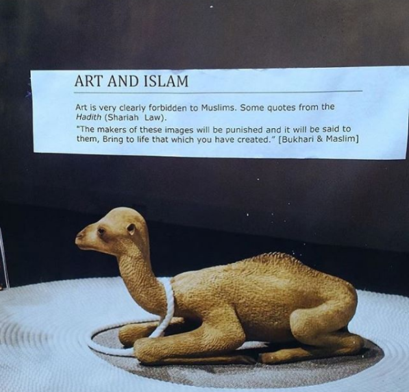 A Abdullah bro – image3 – Pelican