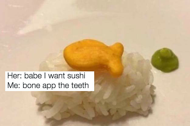 bone app the teeth – Pelican